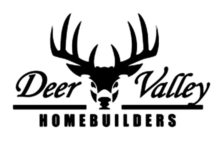 Deer Valley Homebuilders • Down East Homes of Greenville